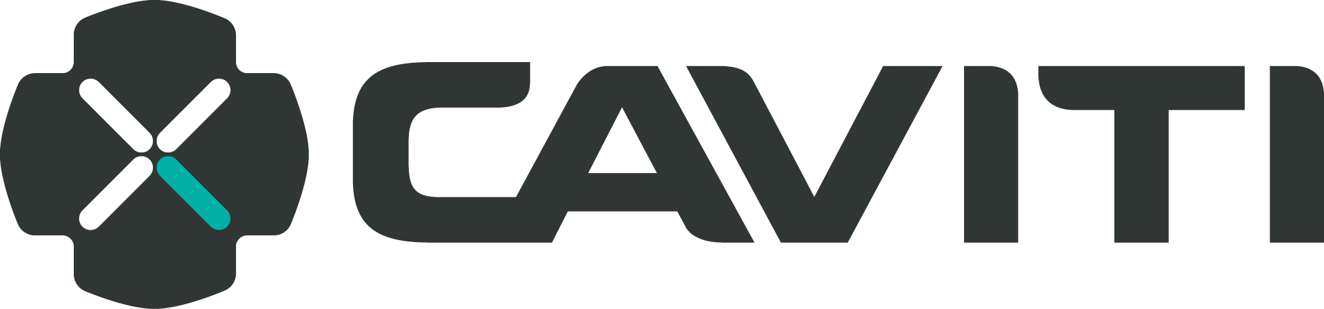 Caviti - El Original desde 1998 - Sistema de encofrados para construcción